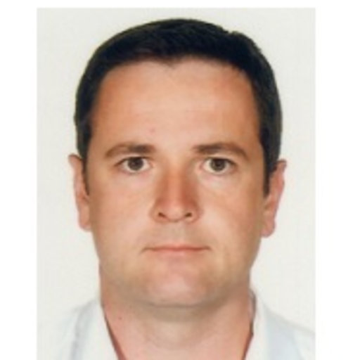 Universidad de Córdoba - V:InD:O:W